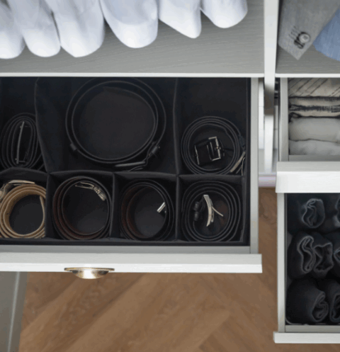 About Us | ORCA Organizers